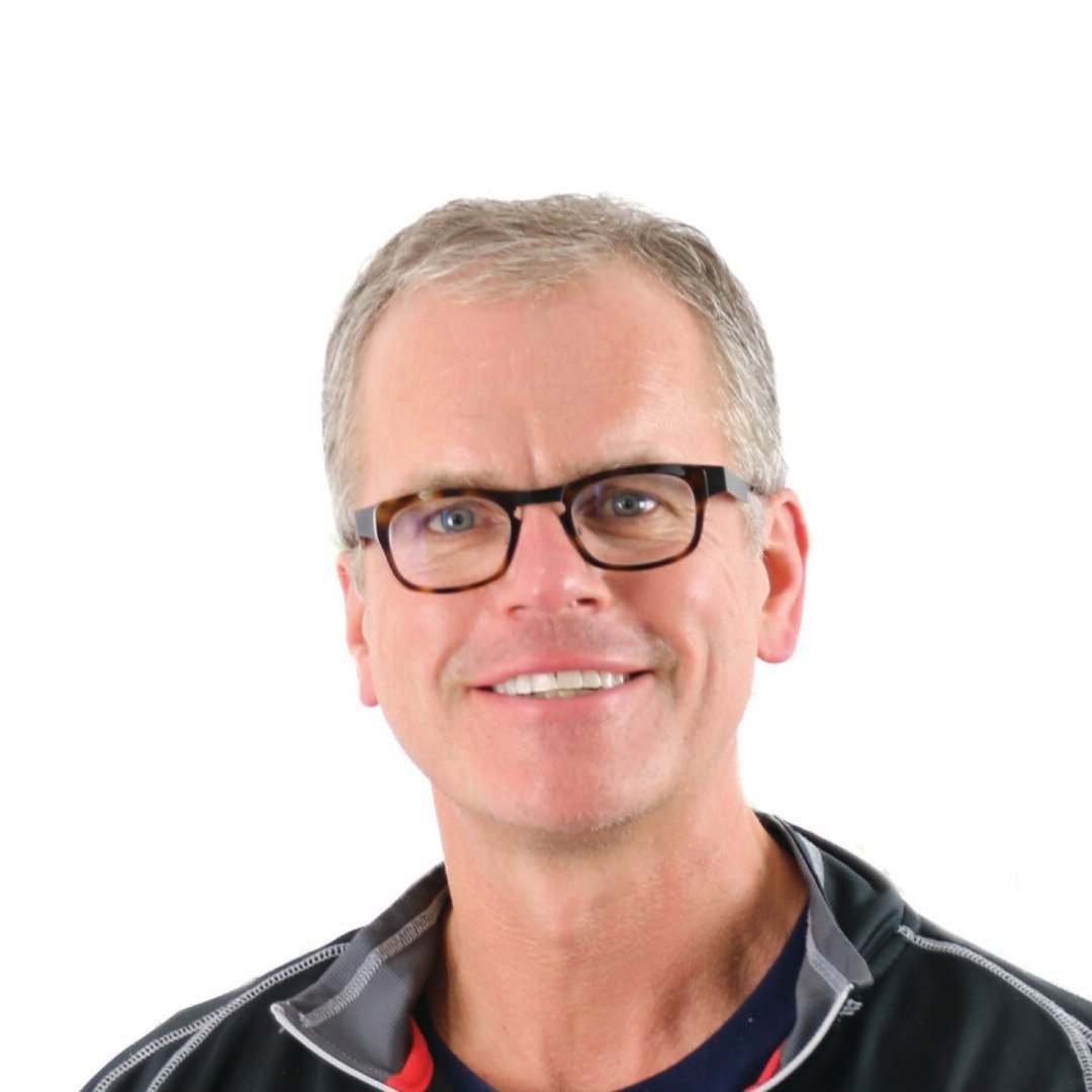 Real Estate Investment Experts | Achieve Financial Goals with Rent to ...