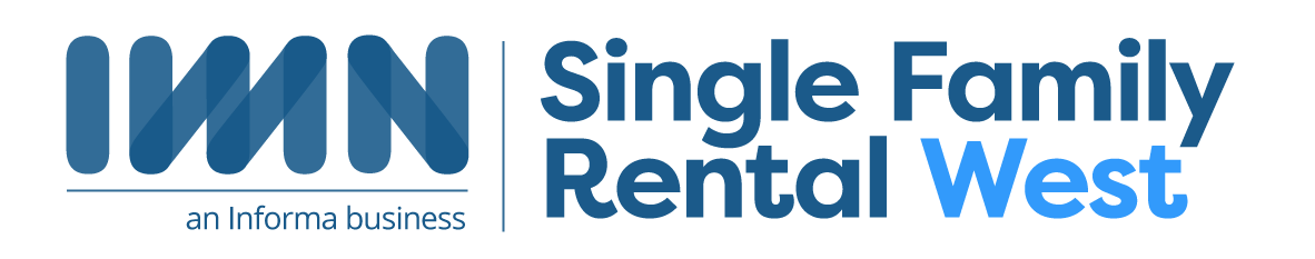 Preparing for SFR Success in 2026 and Beyond