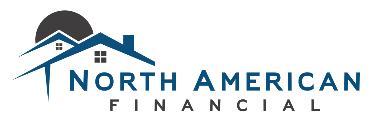 RTR Portfolio Wealth Calculator | Analyze, Project, and Visualize Your ...