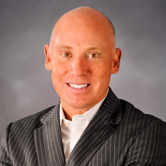 Real Estate Investment Experts | Achieve Financial Goals with Rent to ...