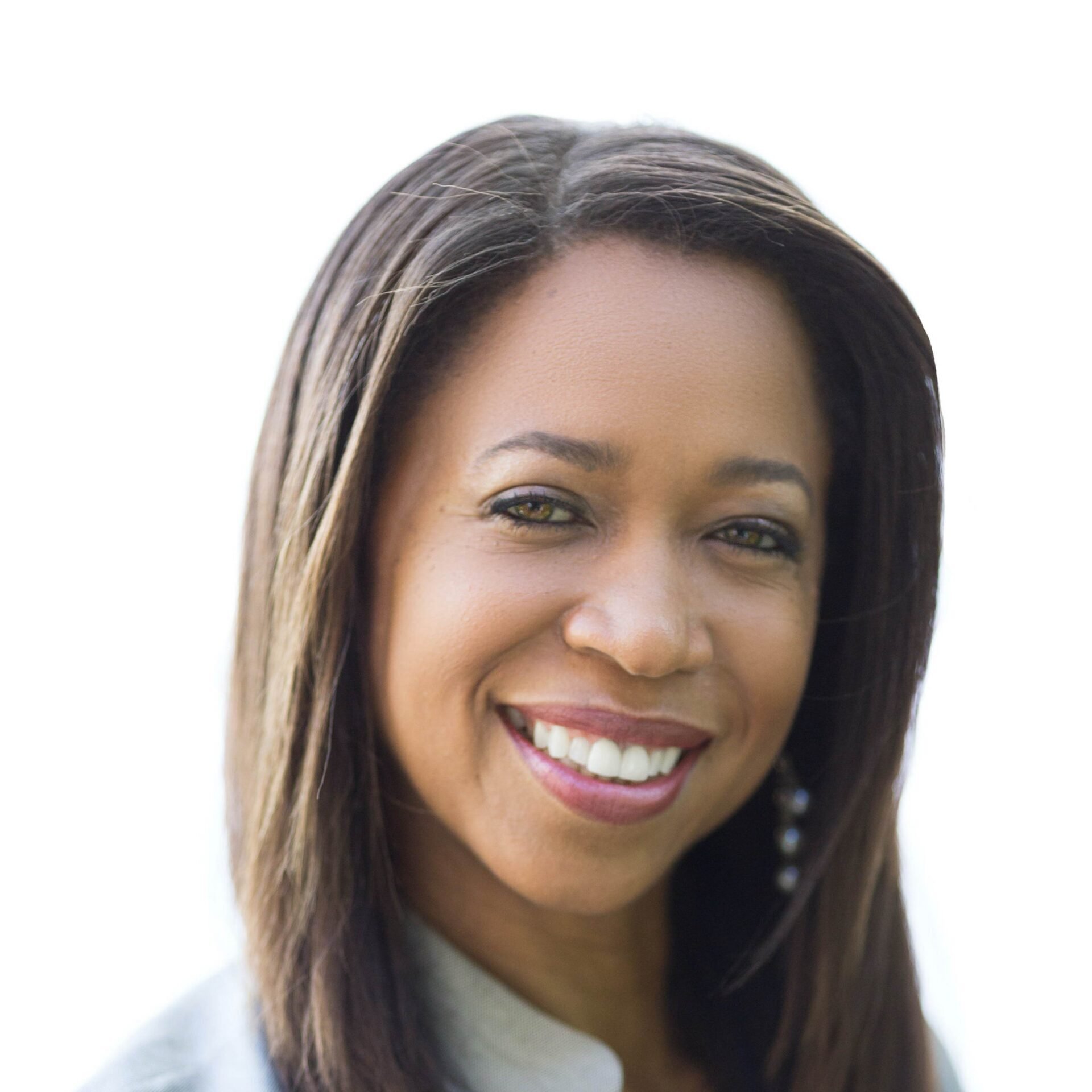 Real Estate Investment Experts | Achieve Financial Goals with Rent to ...