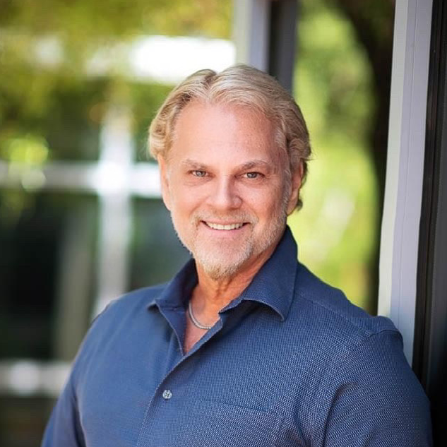 Real Estate Investment Experts | Achieve Financial Goals with Rent to ...