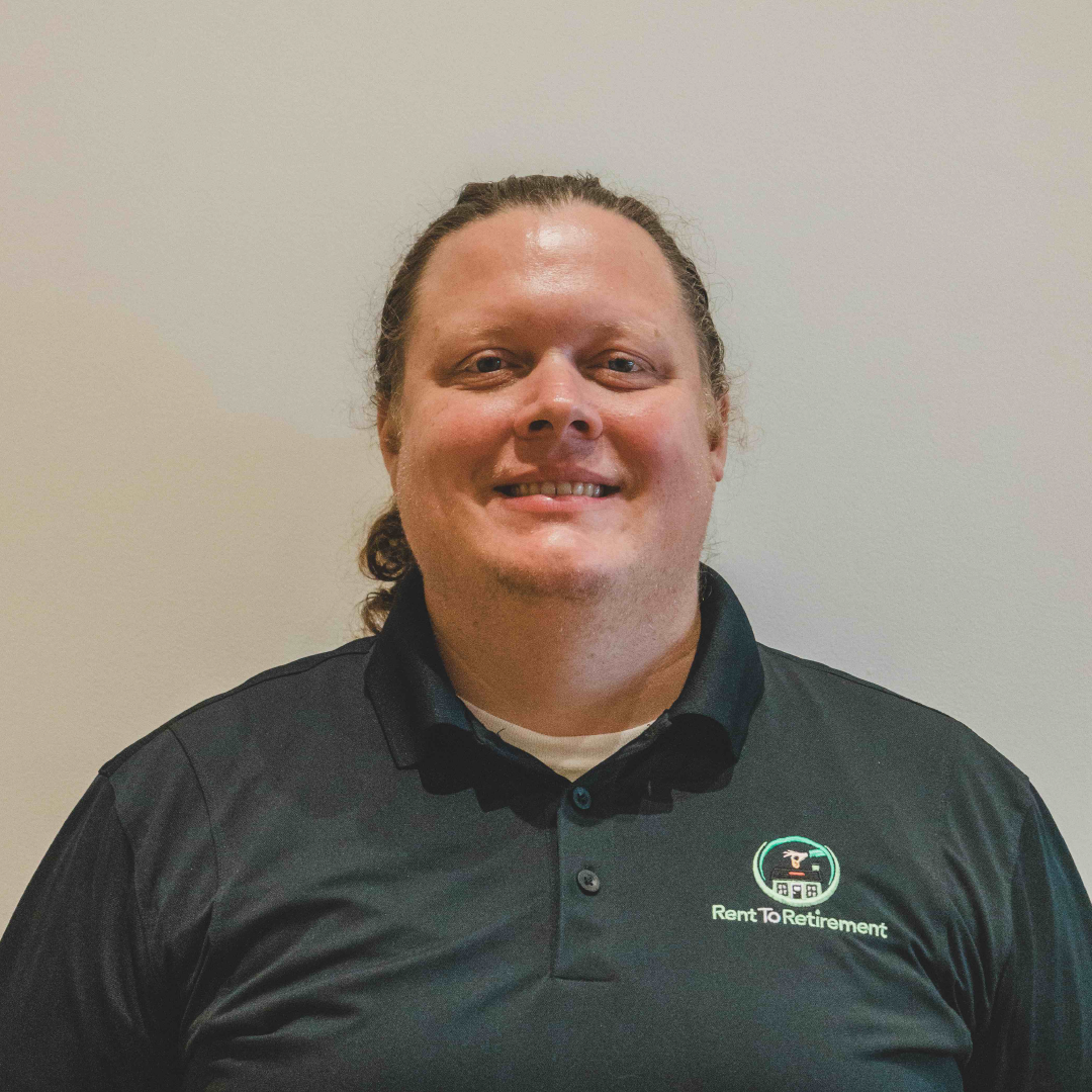 Real Estate Investment Experts | Achieve Financial Goals with Rent to ...