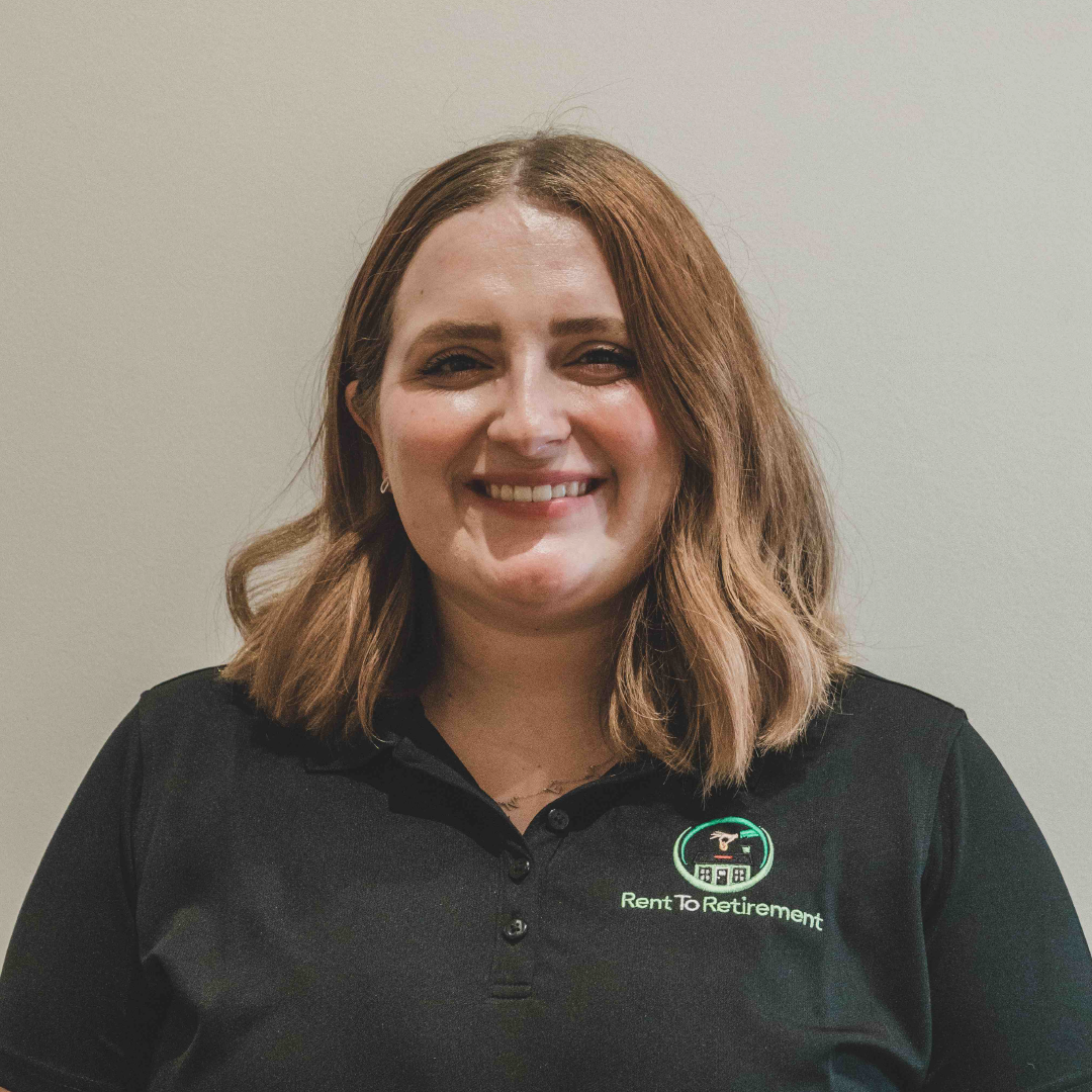 Real Estate Investment Experts | Achieve Financial Goals with Rent to ...