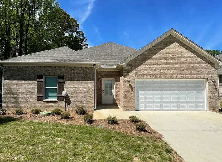 Rent to Retirement | Turnkey Rentals | Investment Properties