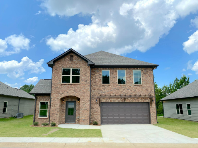 Active Turnkey Real Estate Investments | High ROI Properties | Turnkey ...