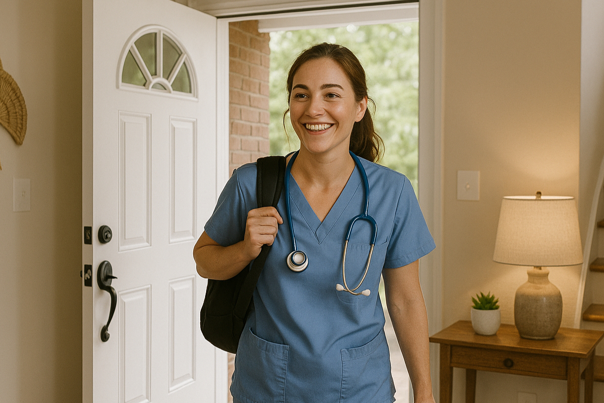 Mid-Term Rentals: The BEST Investment of 2026?