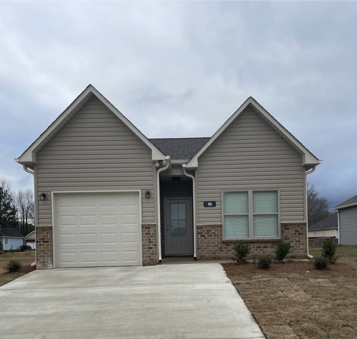 Turnkey Rental Properties for Sale | Turnkey Rental Properties