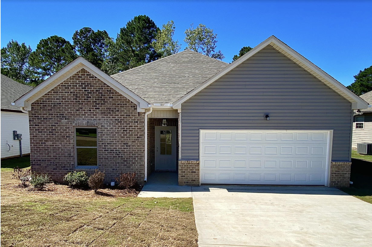 Turnkey Rental Properties for Sale | Turnkey Rental Properties