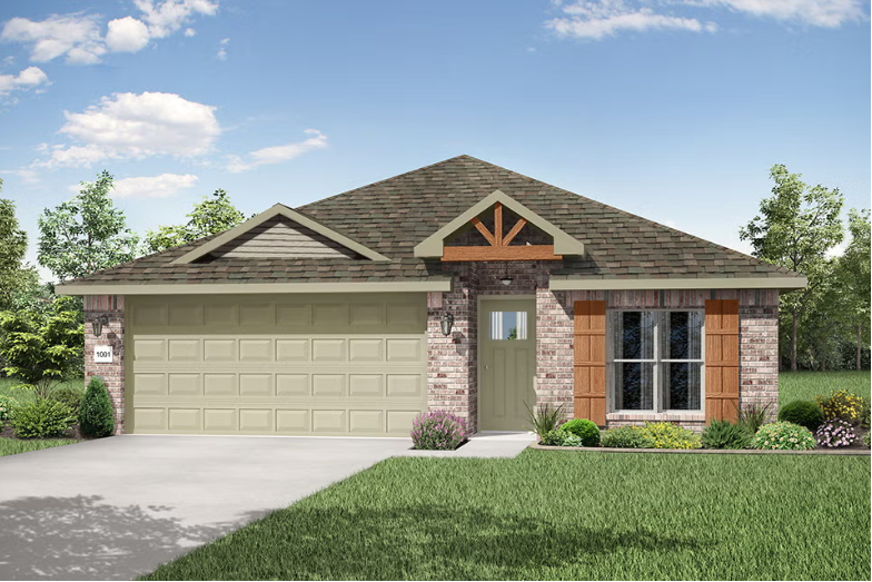 Rent to Retirement | Turnkey Rentals | Investment Properties