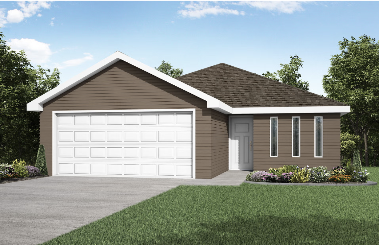 Turnkey Rental Properties for Sale | Turnkey Rental Properties