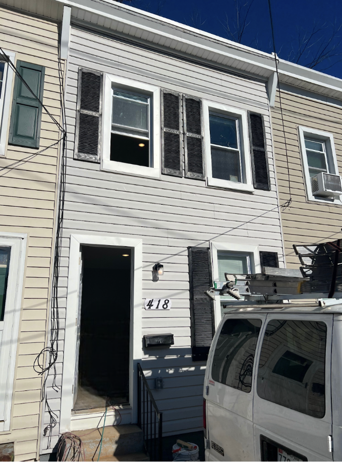 Active Turnkey Real Estate Investments | High ROI Properties | Turnkey ...