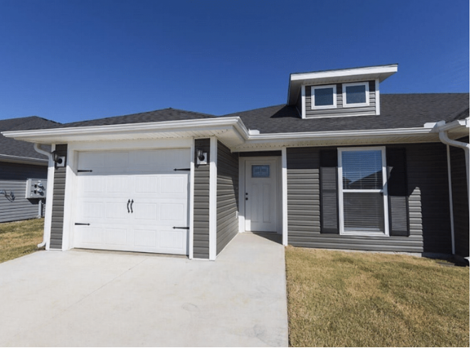 Turnkey Rental Properties for Sale | Rent to Retirement