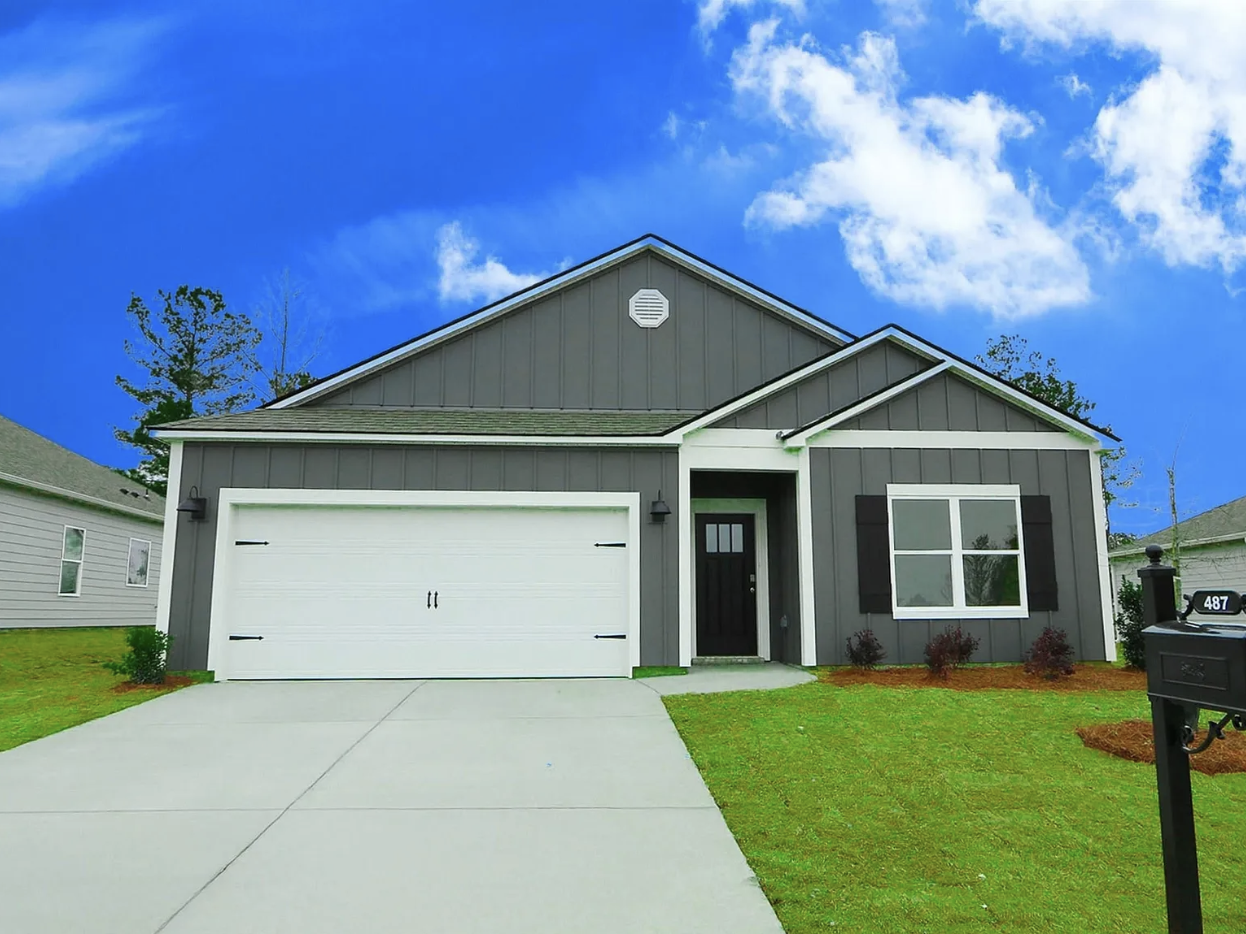 Turnkey Rental Properties for Sale | Turnkey Rental Properties