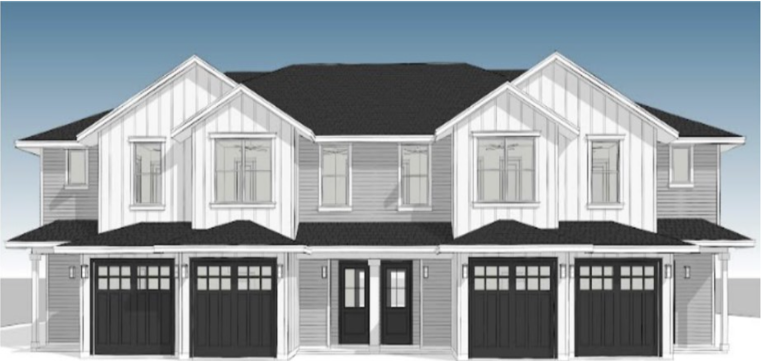 Turnkey Rental Properties for Sale | Turnkey Rental Properties