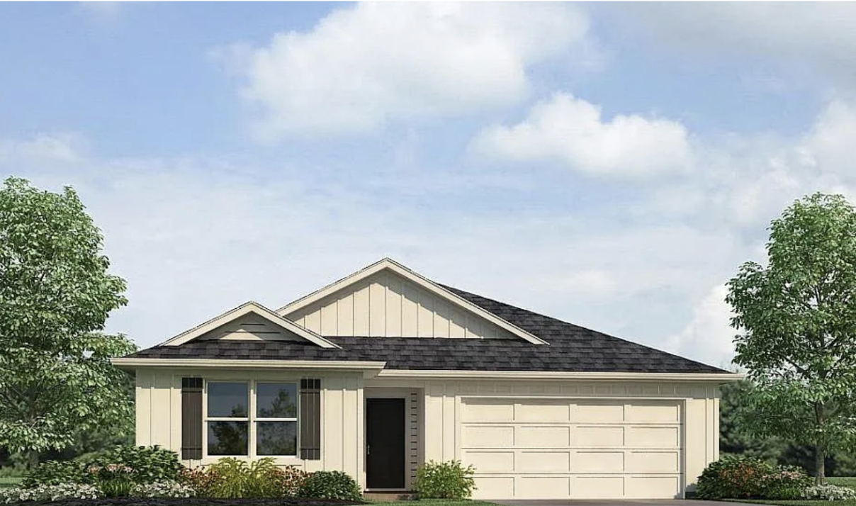 Turnkey Rental Properties for Sale | Turnkey Rental Properties