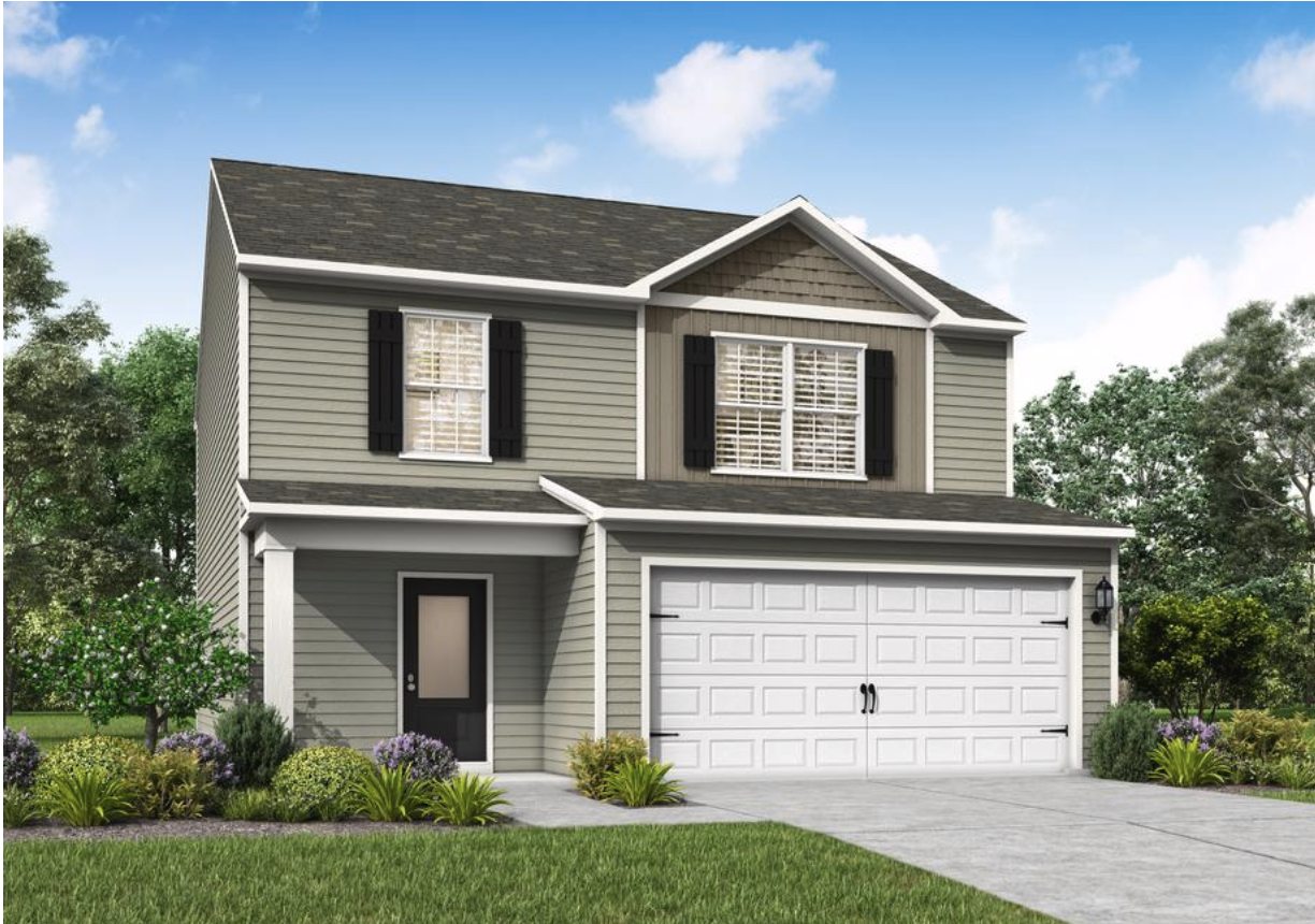 Turnkey Rental Properties for Sale | Turnkey Rental Properties